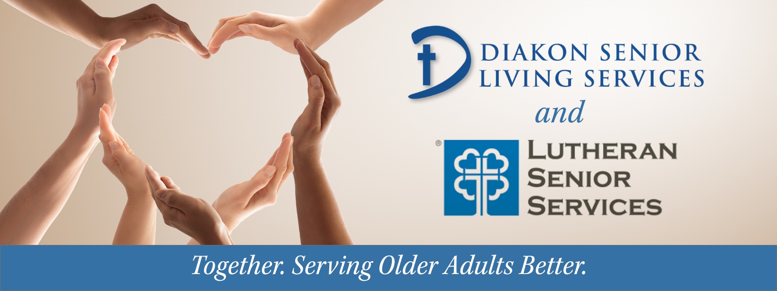 Diakon - Senior Living - Children, Youths, & Family Services - Senior ...