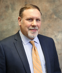 Behavioral Health Services