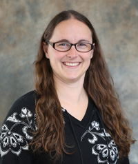 Behavioral Health Services