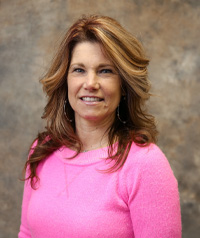 Behavioral Health Services